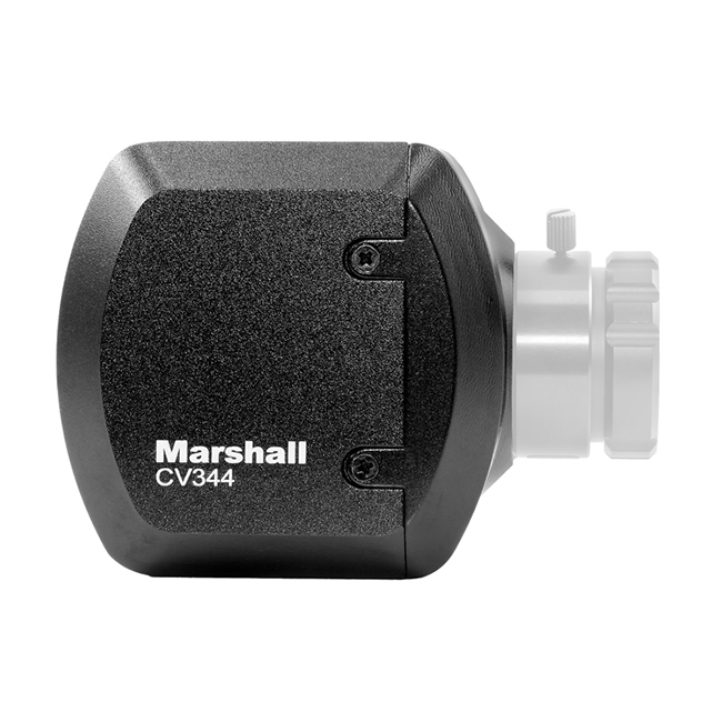 CV344 - MarCam Europe