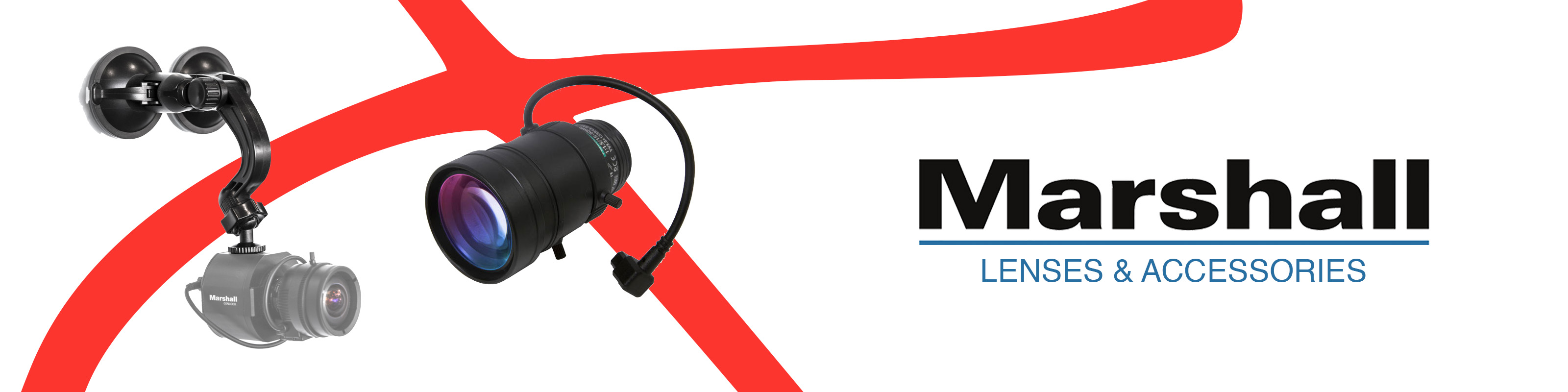 Home - MarCam Europe