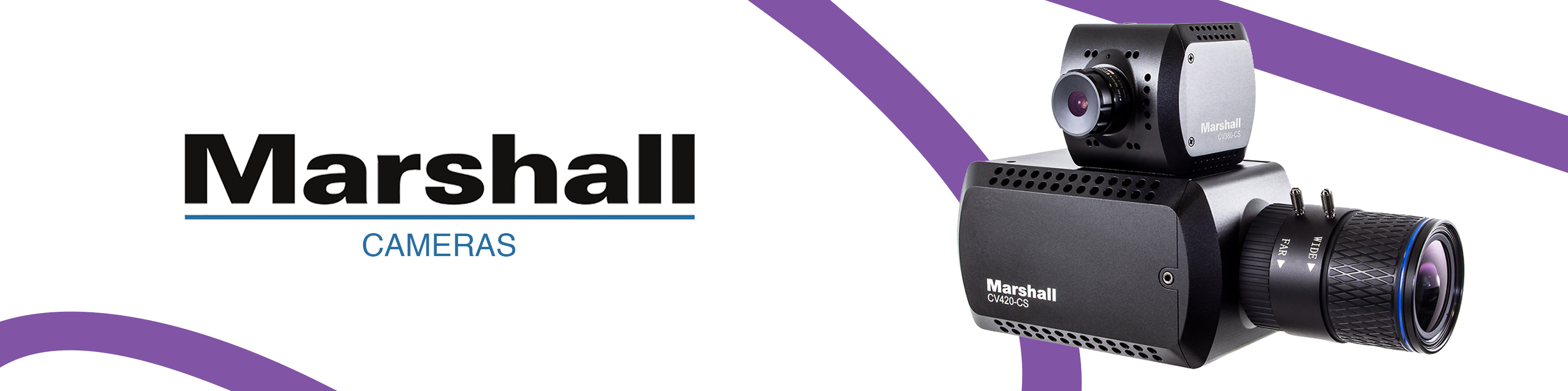 Home - MarCam Europe