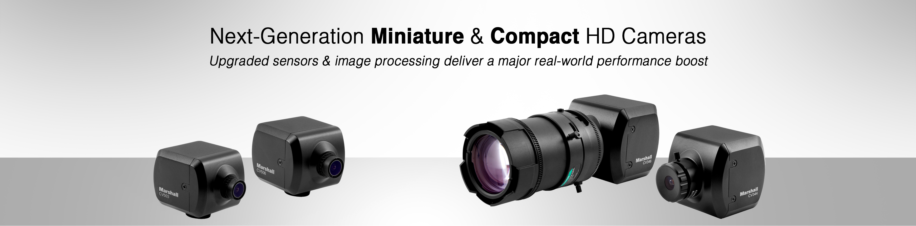 Home - MarCam Europe