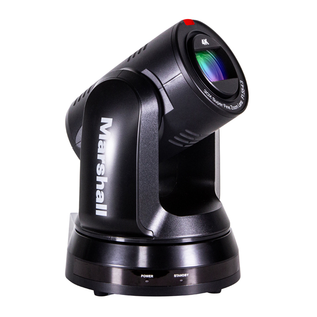 CV730-BK (Black) | CV730-WH (White) - MarCam Europe