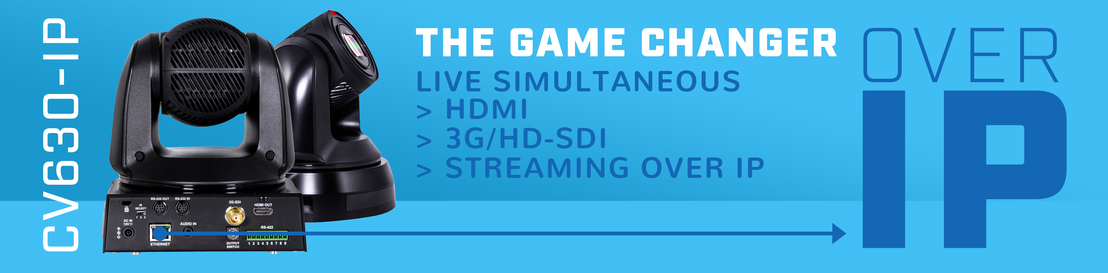 Home - MarCam Europe