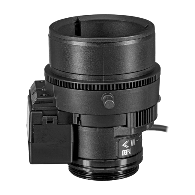 VS-M288-A - MarCam Europe