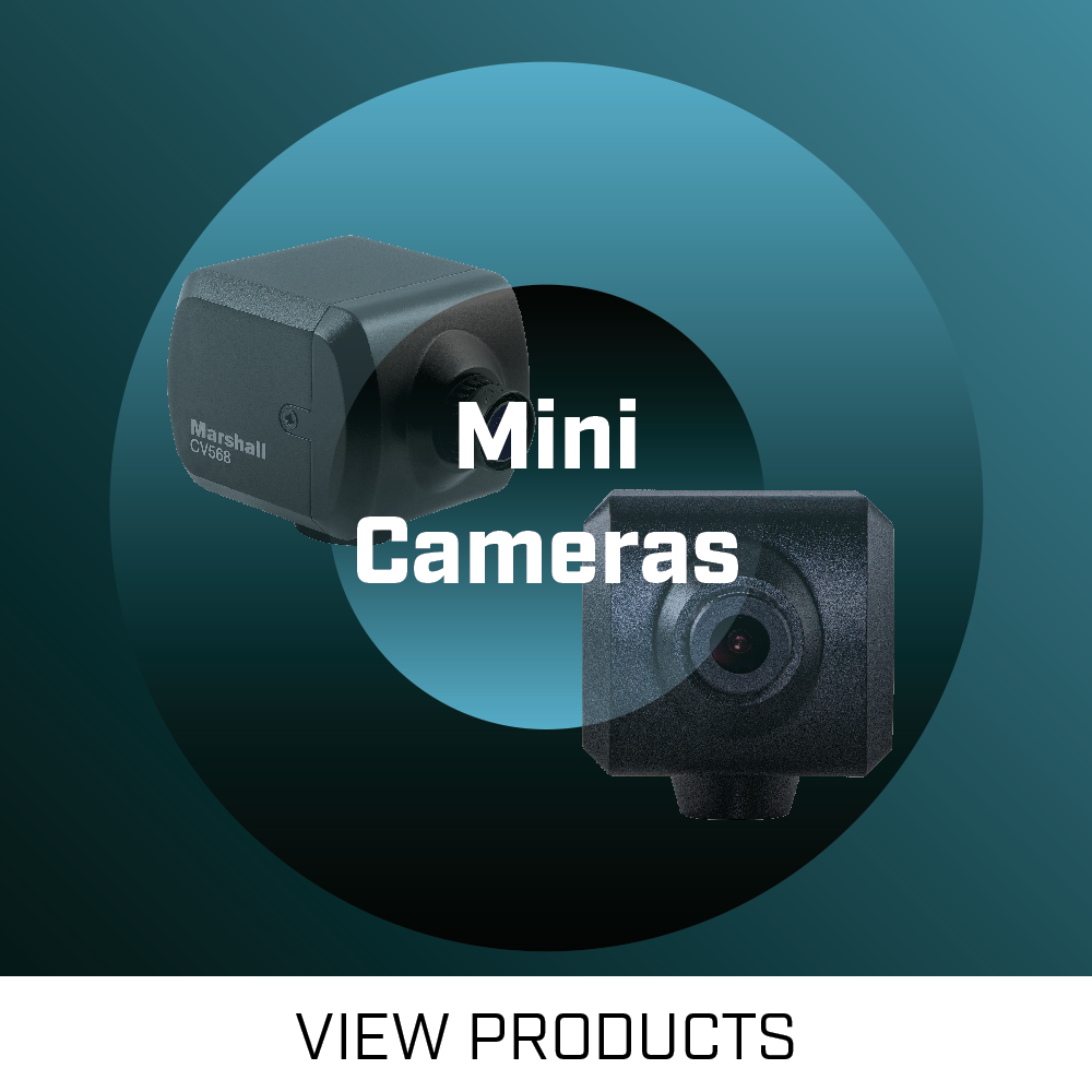 Home - MarCam Europe